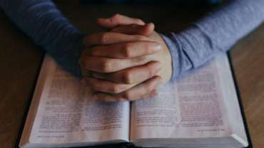 WORDFEST (TNL Online Interactive Bible Study) – The Next Level (TNL ...